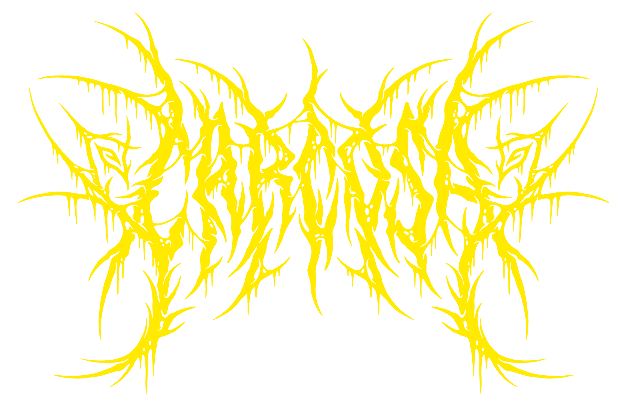 CARCOSA Official Merch Store – Carcosa