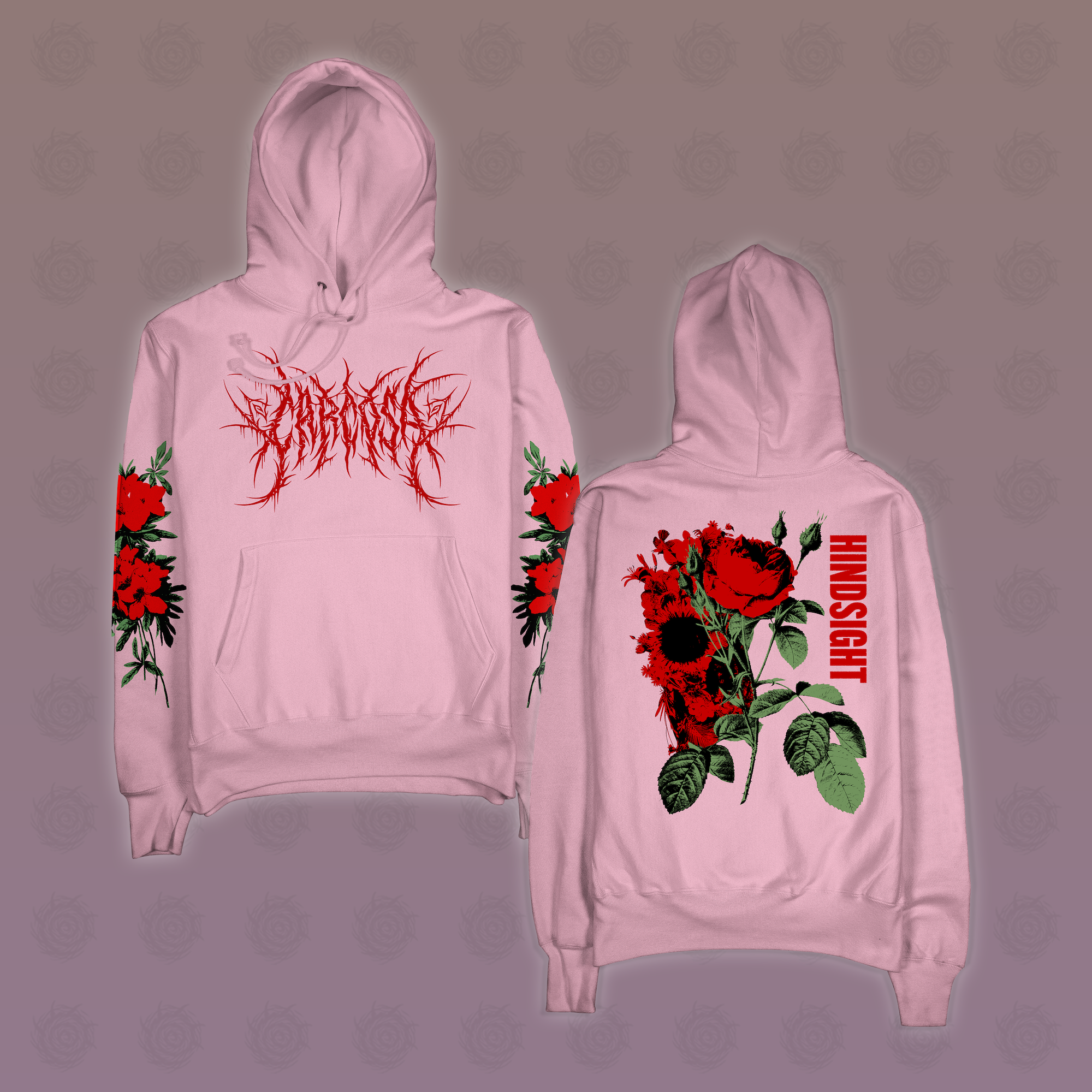 CARCOSA Official Merch Store – Carcosa