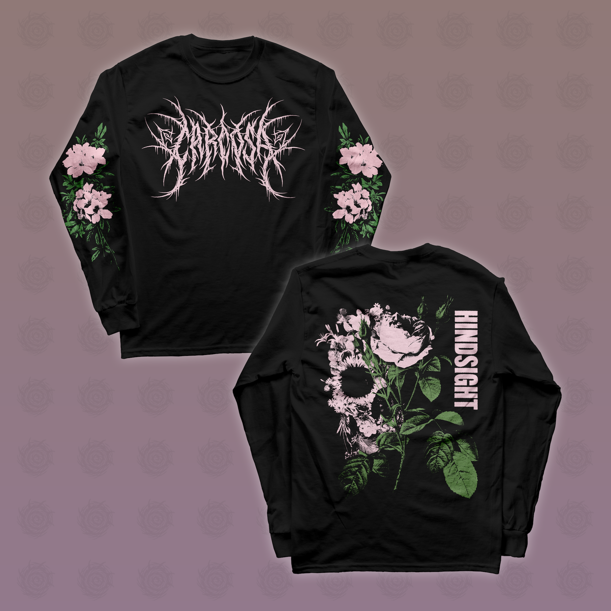 CARCOSA Official Merch Store – Carcosa