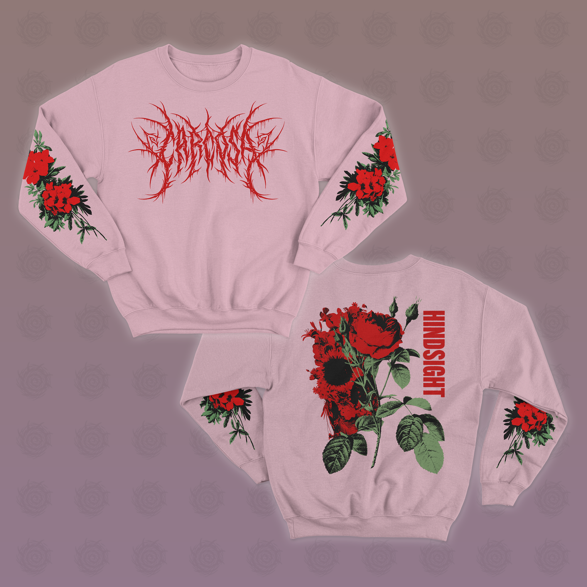 CARCOSA Official Merch Store – Carcosa